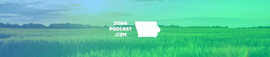 Iowa Cubs 2025 Season with GM Sam Bernabe