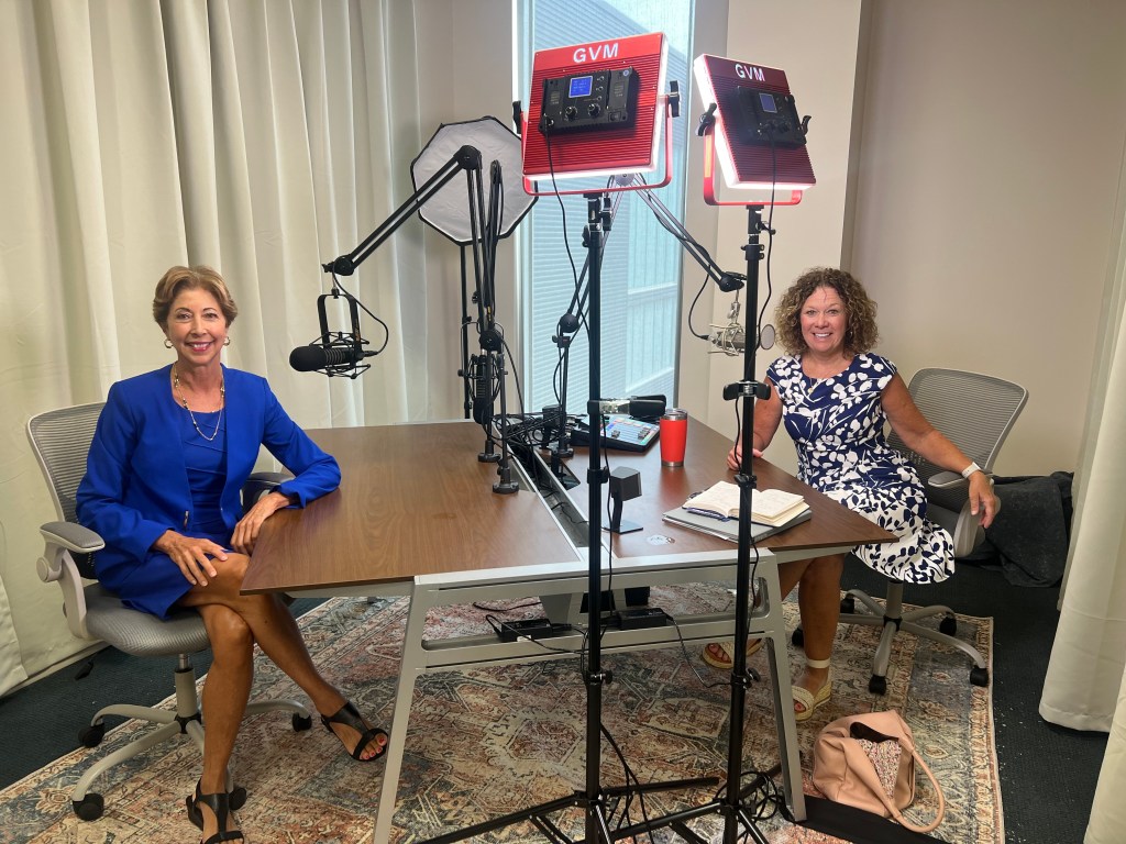 Deep Experience will Create Amazing Resources for Central Iowa ...