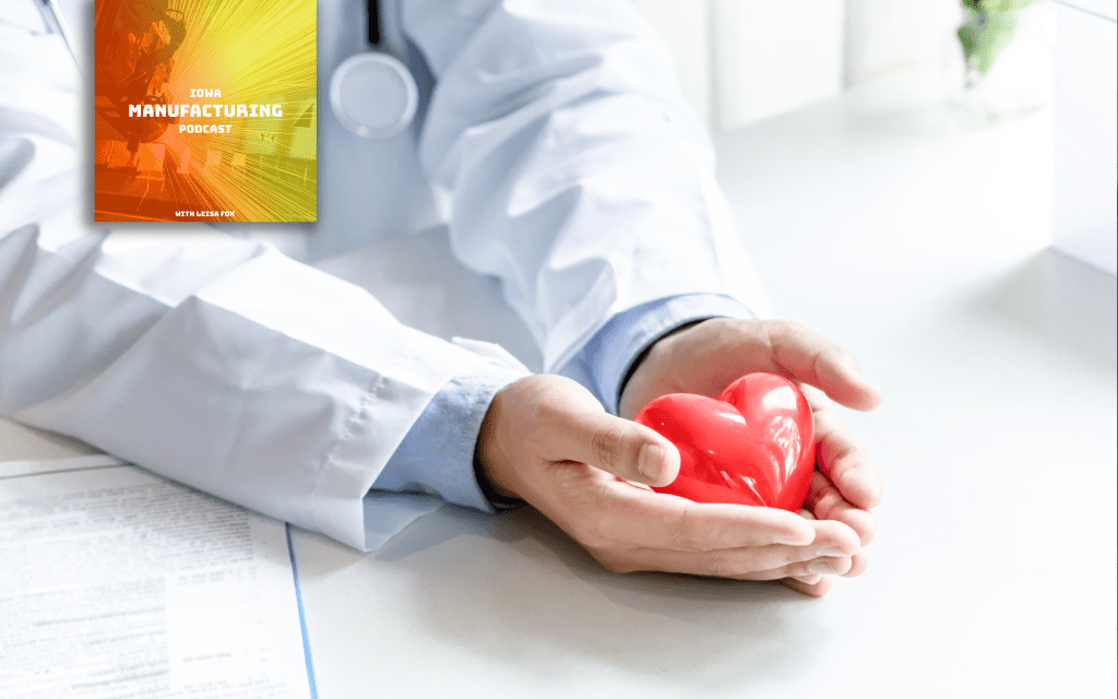 Hy-Vee Health and Exemplar Care: A New Era in Urgent and Concierge ...