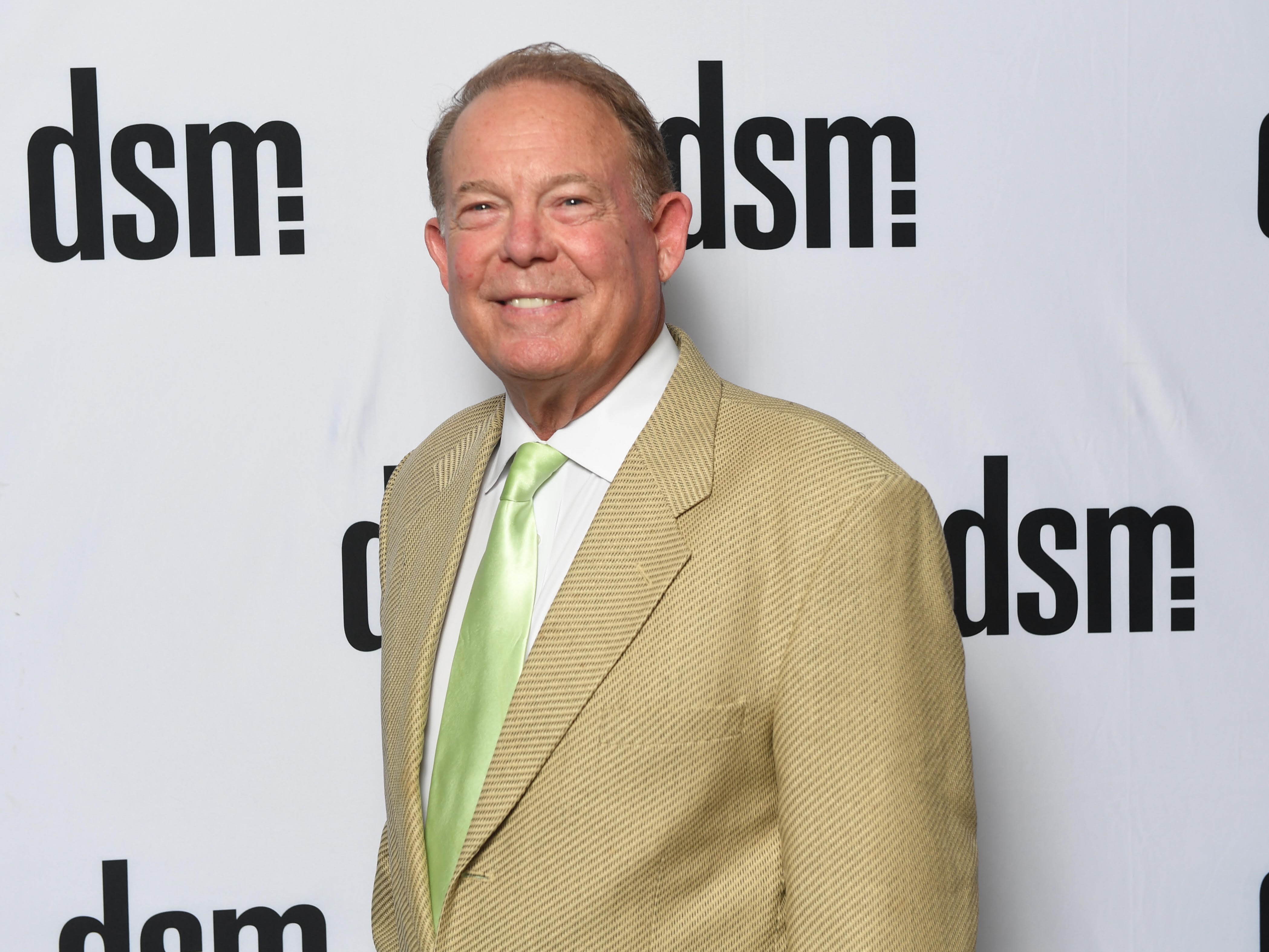 Bruce Gerleman’s Journey from Developer to Jethro’s BBQ Icon